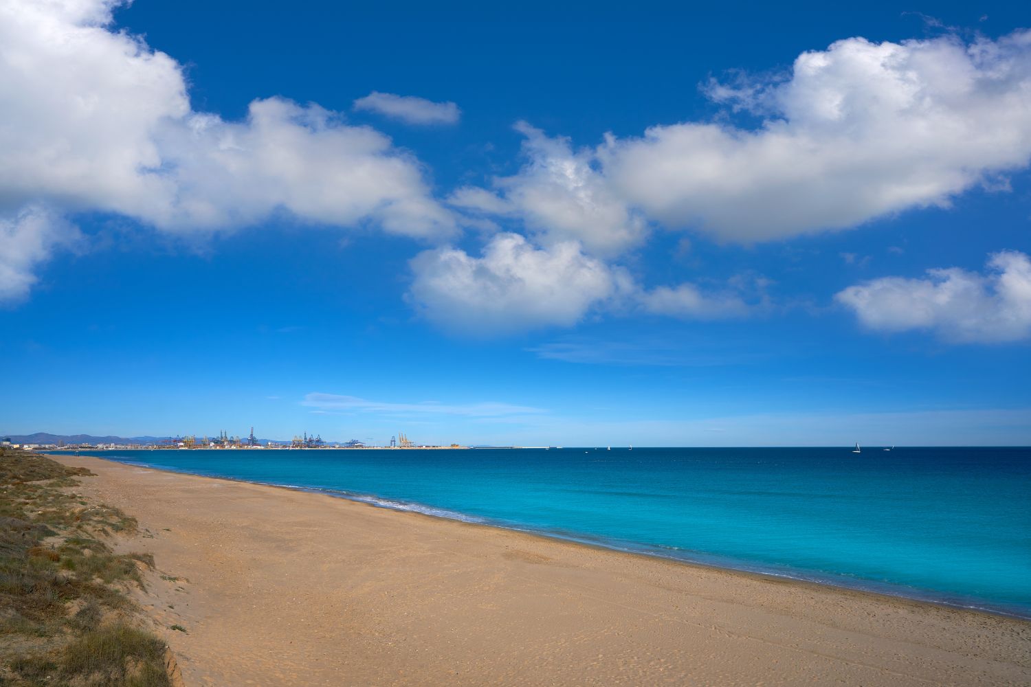 Tour the Coastal Charm of Geraldton Delights