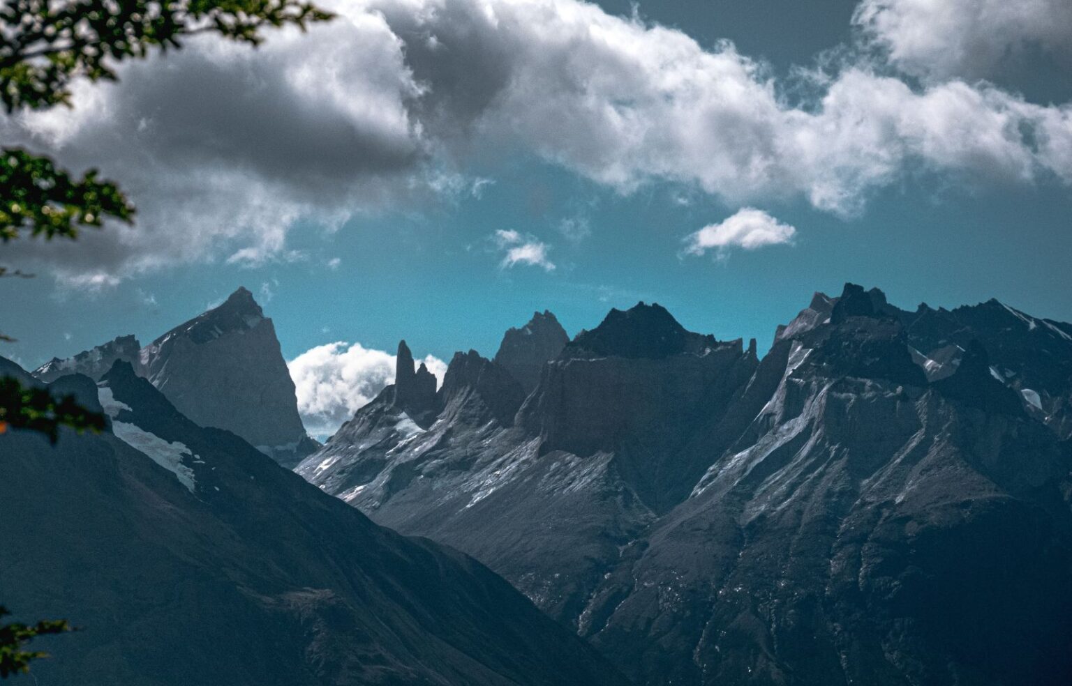 Traversing the Australian Alps: An Alpine Wonderland - Austracks