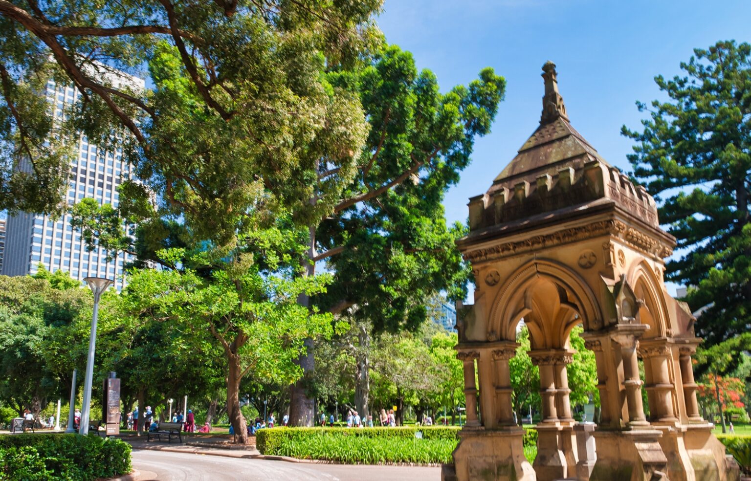 Must-See Family-Friendly Australian Travel Destinations for Your Next Trip