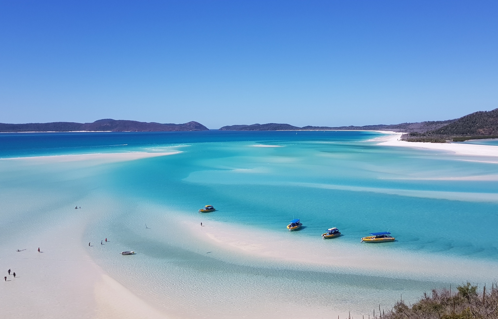 Save Money with These Budget-Friendly Travel Tips for Exploring Australia