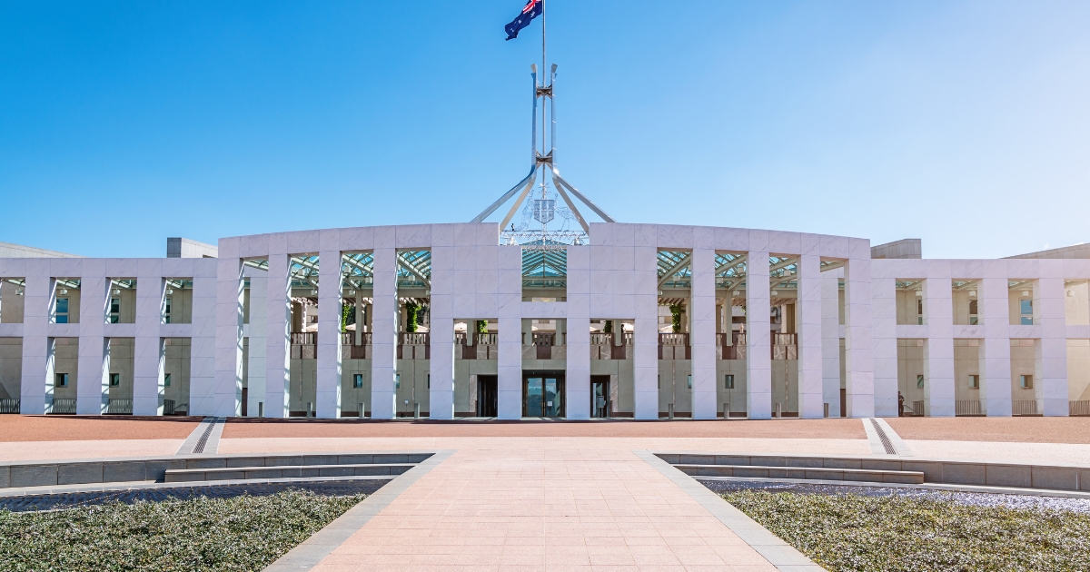 Discover the Best Immersive Cultural Experiences in Australian Cities