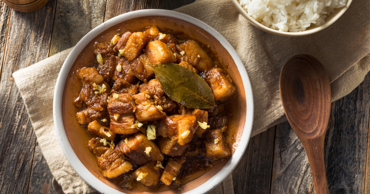 Experience the Richness of Australian Flavors with Culinary Journeys