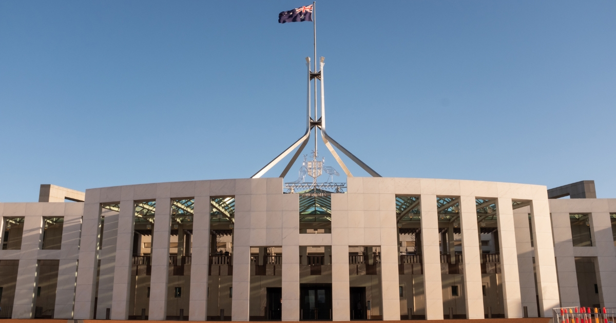 Discover the Hidden Treasures of Australia's Past on Heritage Tours