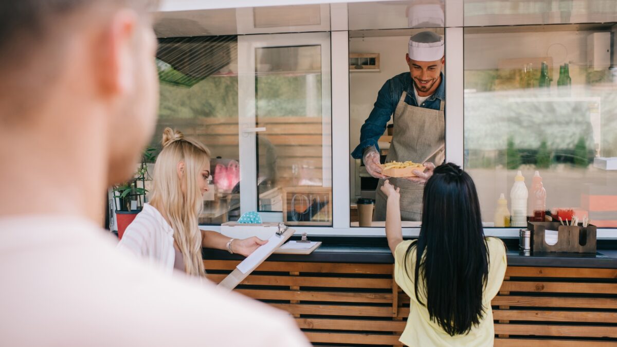 Australia’s Top Local Food and Dining Spots